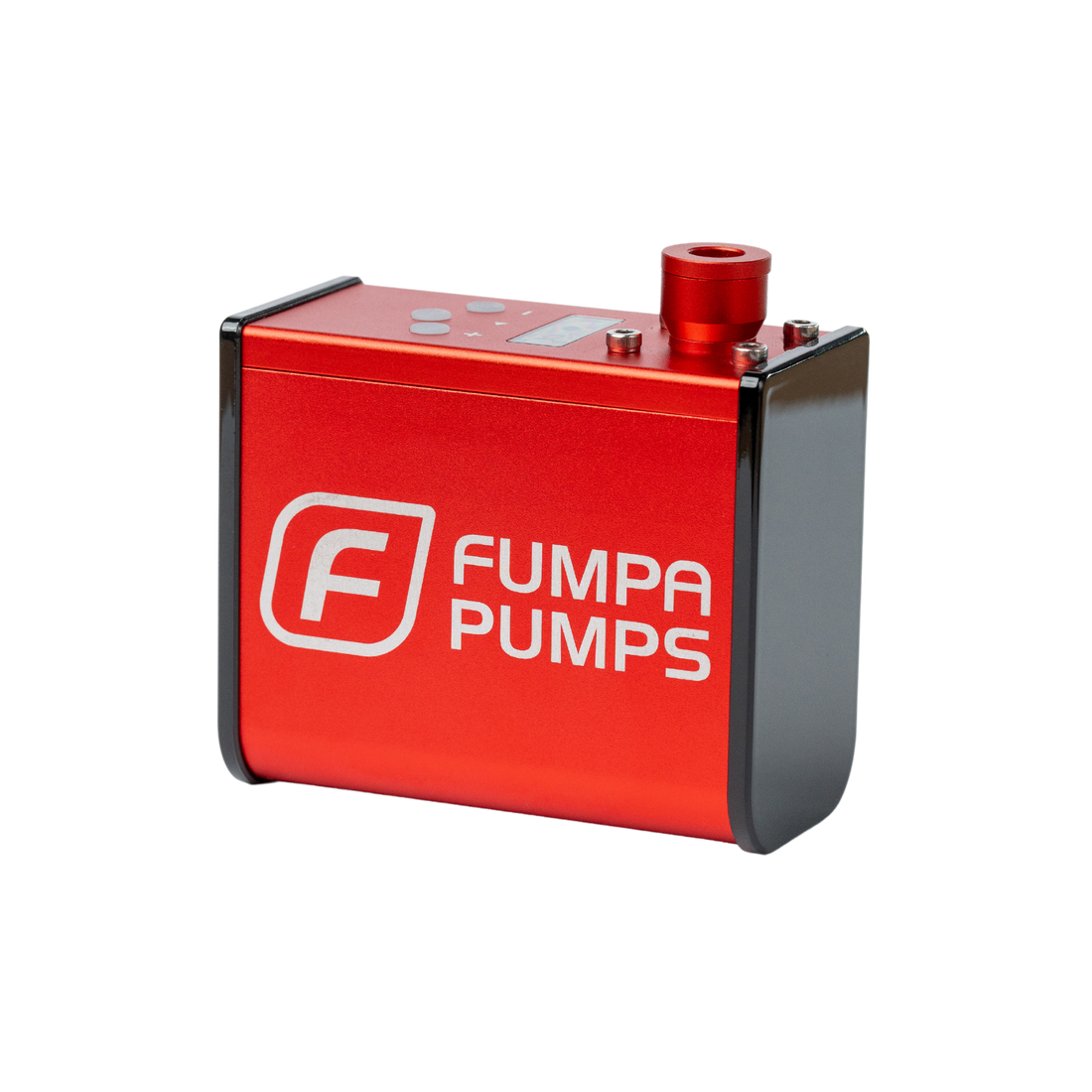 Fumpa Pumps USA