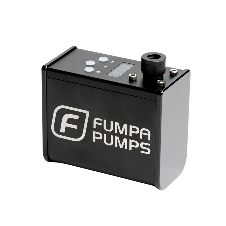 Fumpa Pumps USA