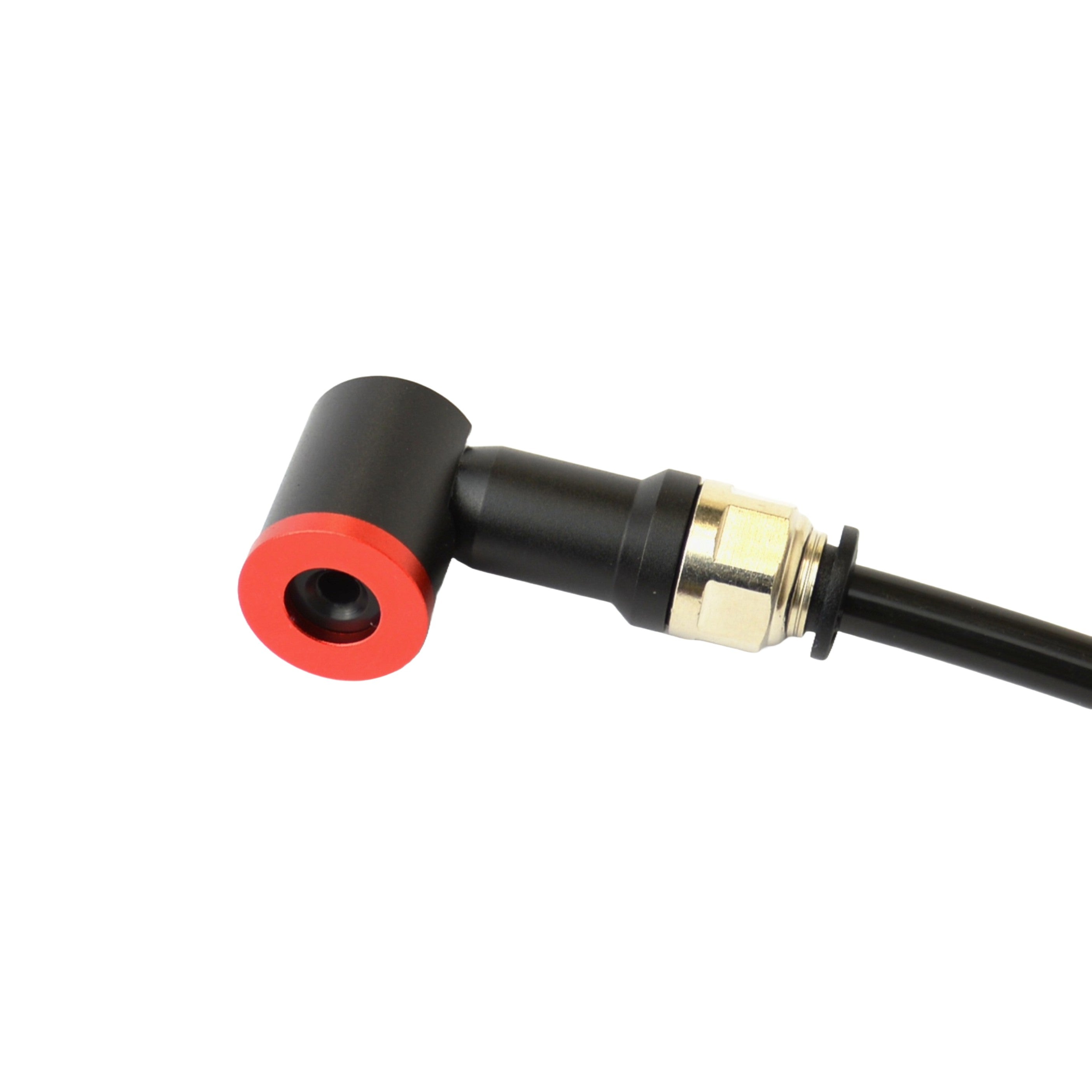 Disc Wheel Extension Nozzle – Fumpa Pumps USA