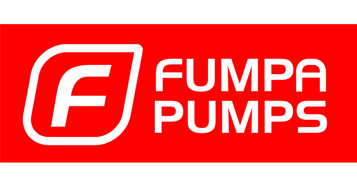 Fumpa Pumps USA
